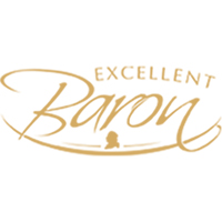 Вкусный шоколад! Купить шоколад в Киеве || Выгодная цена ОПТ Быстрая ...