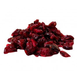 Клюква сушеная Edem Food в яблочном соке 200 г - цена в Украине от ...