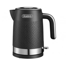 Электрочайник MAGIO МG-493 1,7 л МG-493 - цена в Украине от coffeeok, купить с доставкой в Киеве ...