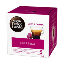 Капсулы Nespresso - купить кофе в капсулах Неспрессо по цене от coffeeok